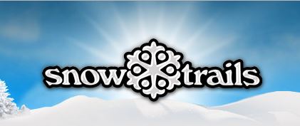 SNOWTRAILS – sanduskyskiclub